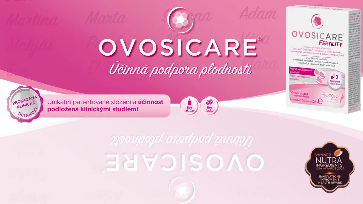 Hlavní stránka | Ovosicare.cz